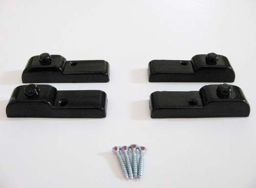 Купить Аккордеоны Genuine Accordion Replacement Parts SET OF 4 Original ...