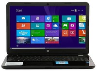 Laptops & Netbooks for Sale - Shop New & Used Laptop Computers - eBay