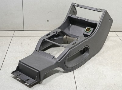 Mittelkonsole günstig kaufen für ihren Fiat Punto