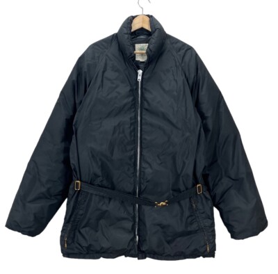 Vintage Jackets, Retro Style Jackets