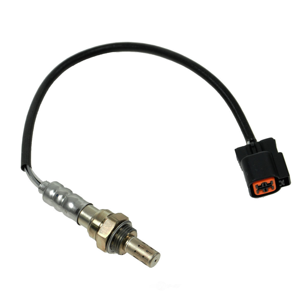 Oxygen Sensor-O2 DIY SOLUTIONS EMS00206 for sale online | eBay