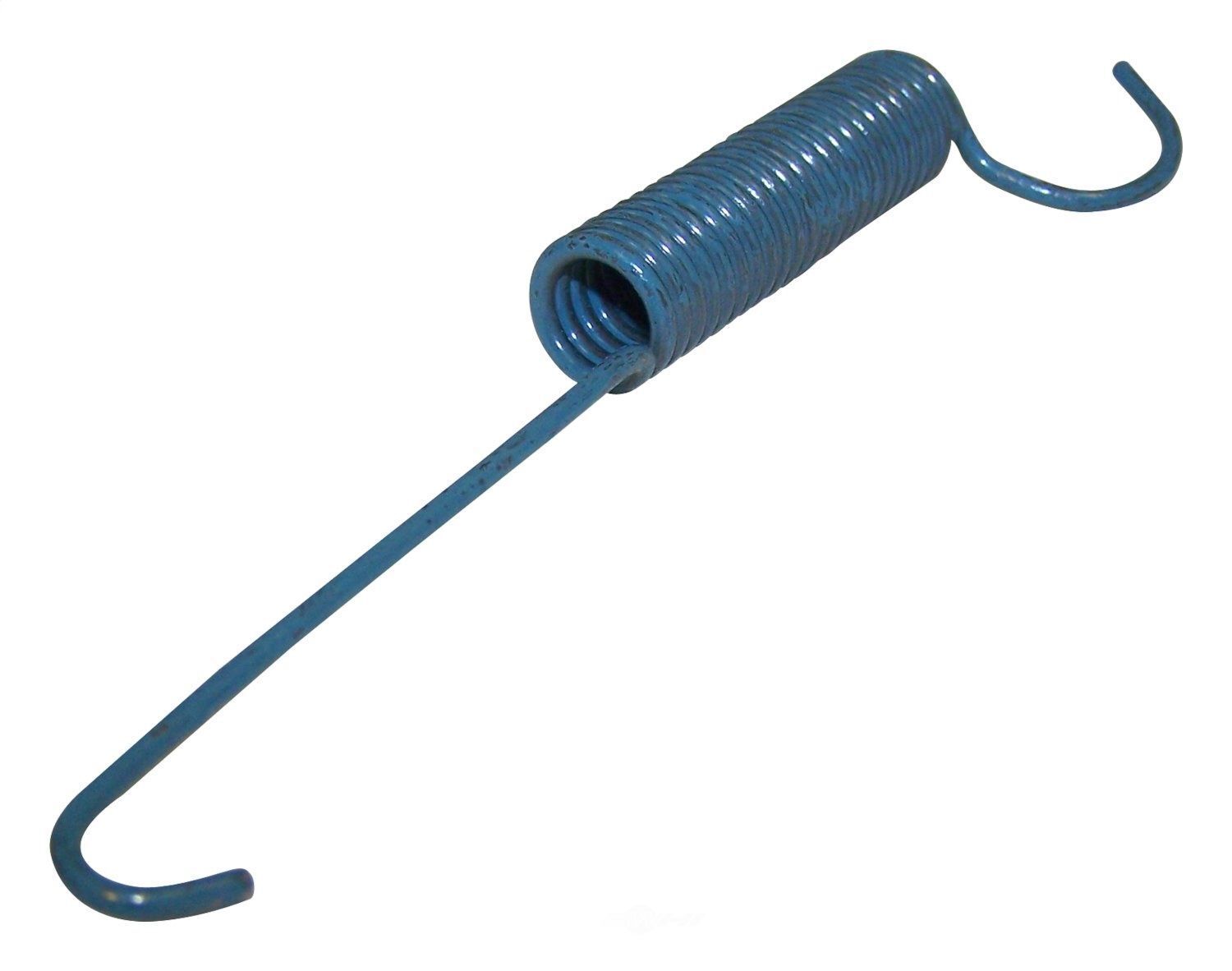 Brake Hold Down Spring Kit-Shoe Spring Crown 4423085 for sale online | eBay