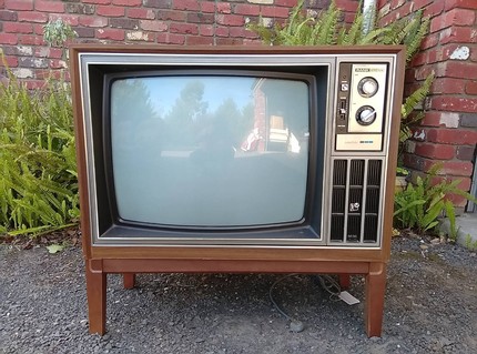 vintage tv | TVs | Gumtree Australia Free Local Classifieds