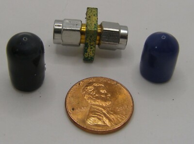 Calibrators - Cal Kit