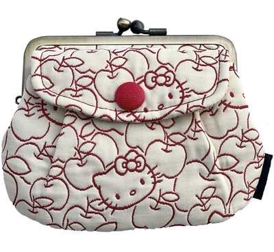 The Simpsons x Hello Kitty - nitrolicious.com