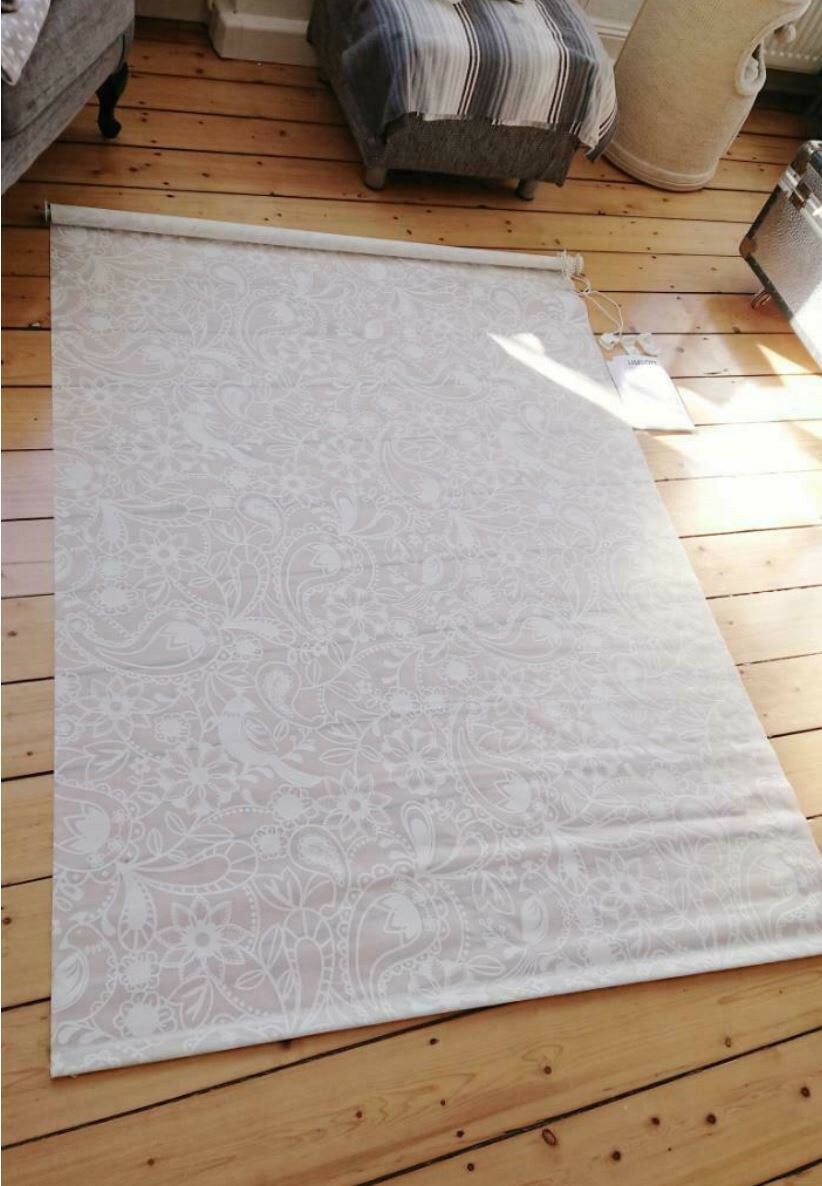 60 Möbel Rolladen Ikea | Siewirdesschaffen