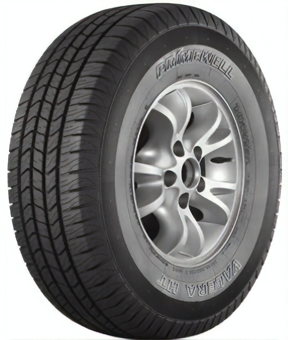 Primewell Valera HT 275/45R20 Tire for sale online | eBay