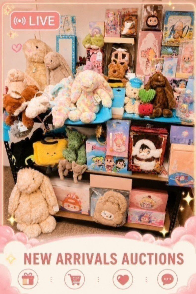 NEW HIGH STREET BRANDED ITEMS MIXED AUCTIONS & CLEARANCE WOMENS ...
