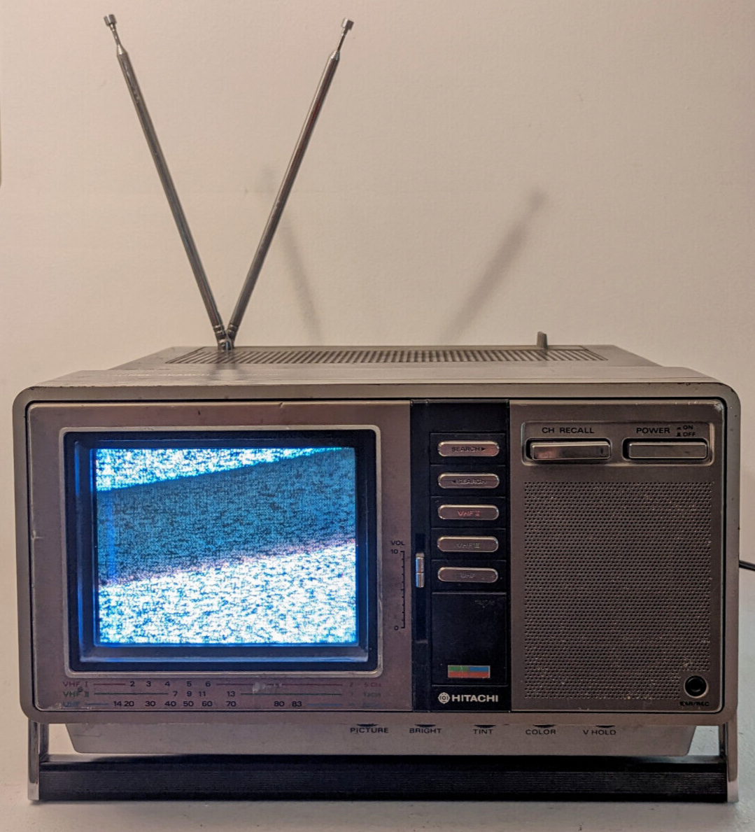 Hitachi Television | Hitachi Televisions Hitachi Television | Hitachi Televisions