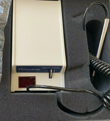 Dental - Sybron Endo