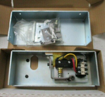 Locks & Locksets - Folger Adams