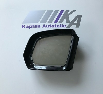 Spiegel für Mercedes W164 (ML) günstig kaufen