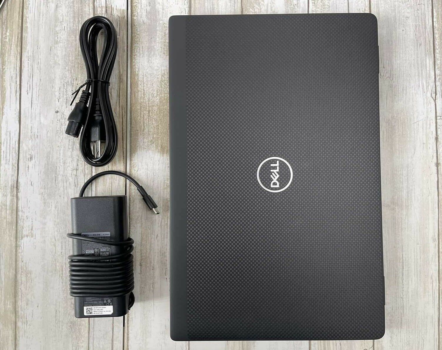Dell Latitude 7420 14 Dell Latitude 7420 14