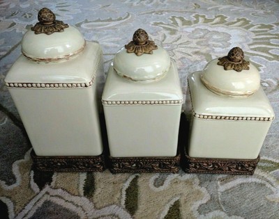 Gg Collection Gracious Goods for sale | Only 3 left at -60%