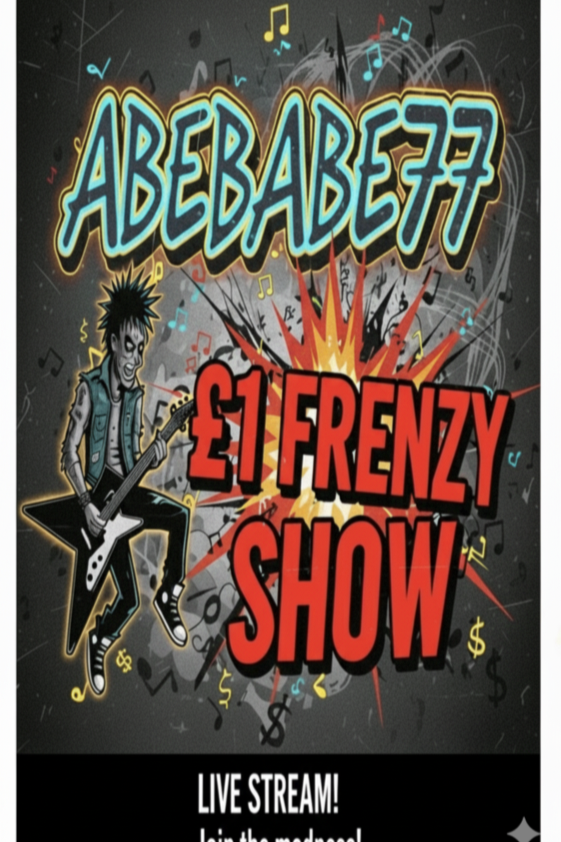 Mixed Rail Run Ralph, NF, Pata Coats Hoodies, Sweats and Tees | eBay ...