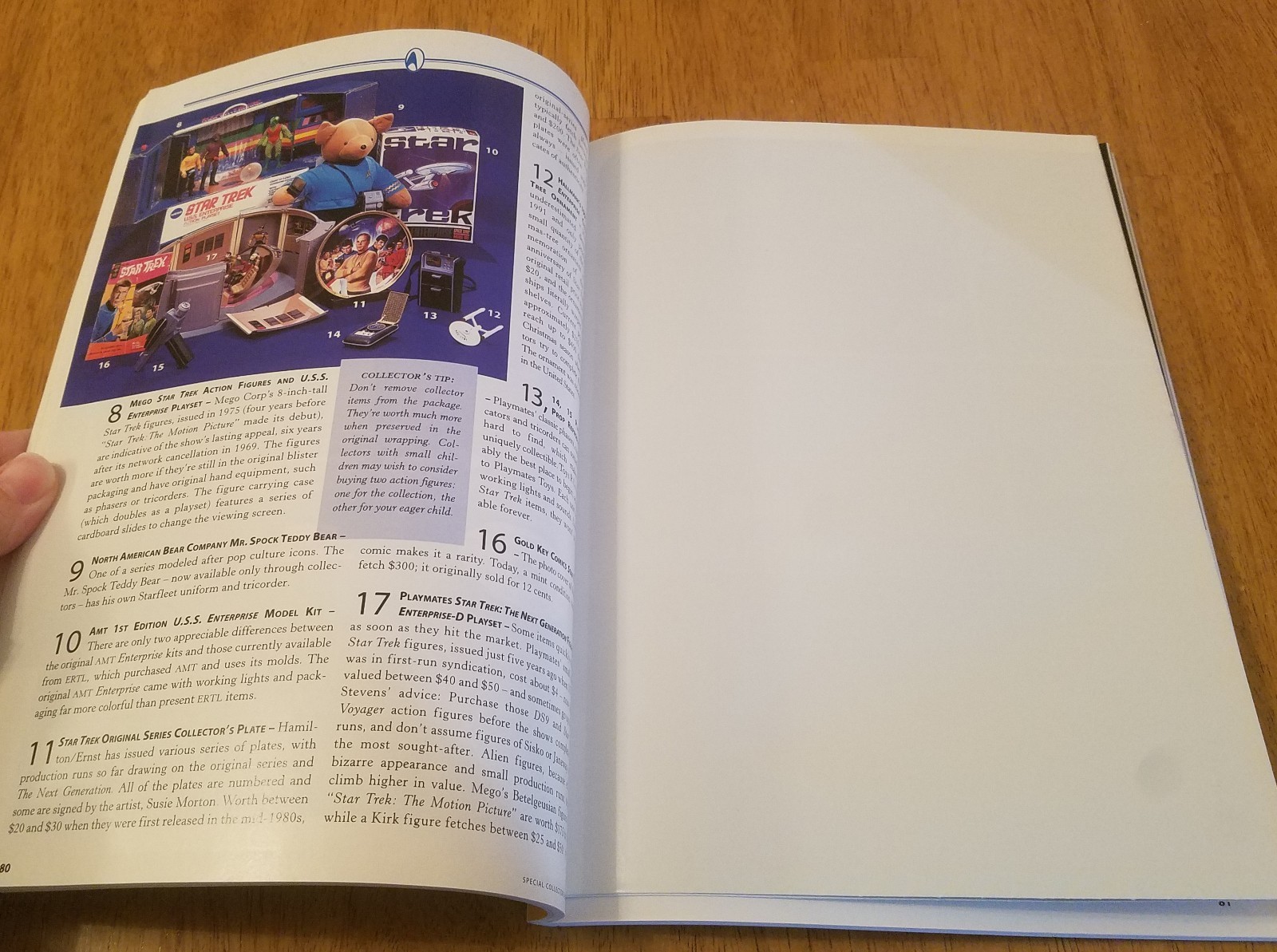 Купить Коллекционные журналы 30 в интернет-магазине с Ebay с доставкой ...