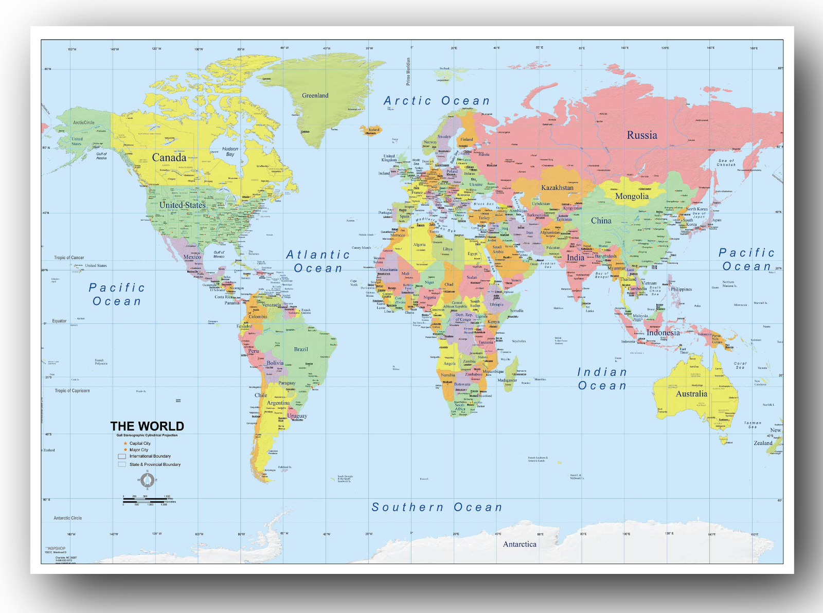 World Map Printable Pdf A4 Size Resume Examples - vrogue.co World Map Printable Pdf A4 Size Resume Examples - vrogue.co