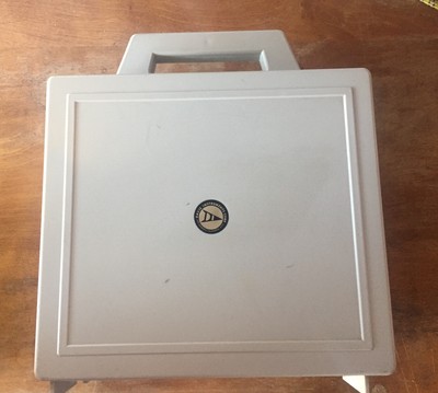 Sextants - Davis Instruments Mark