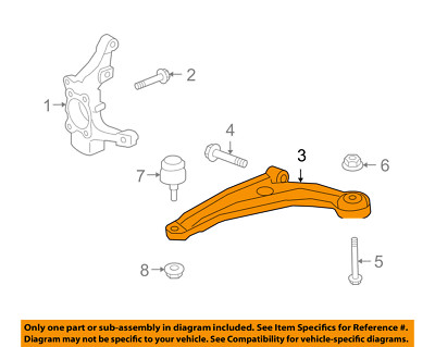 68250216ac - Sensor - Particulate Matter - Chrysler