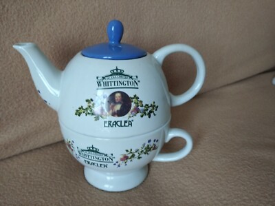 Tazza Eraclea usato in Italia | vedi tutte i 46 prezzi!