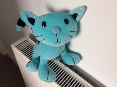 Pilchard Cat for sale in UK | 15 used Pilchard Cats