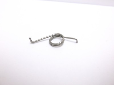 Reel Parts & Repair - Bail Spring