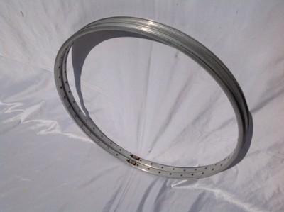 Rims - Wolber Super Champion - Nelo's Cycles