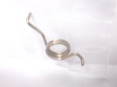Reel Parts & Repair - Bail Spring