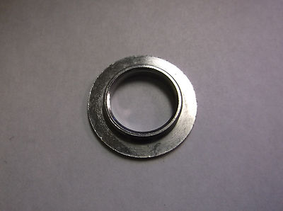 Reel Parts & Repair - Spacing Sleeve