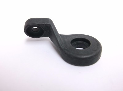 Reel Parts & Repair - Bail Arm