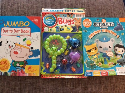 Boo Cbeebies for sale in UK | 47 second-hand Boo Cbeebies