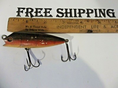 Shakespeare - Bass Kazoo