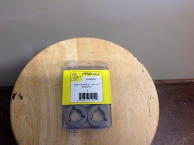 Mig Welding - Profax