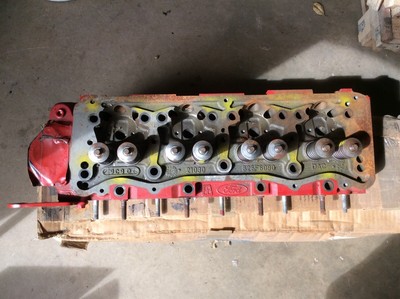 Ford Dover for sale in UK | 73 second-hand Ford Dovers