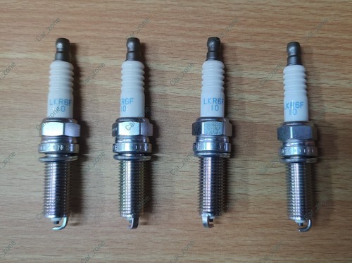 4 Piece Spark Plug 09482M00636 | eBay 4 Piece Spark Plug 09482M00636 | eBay