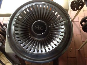 Buick For Sale in Australia | Buick Cars, Vans & Utes For Sale