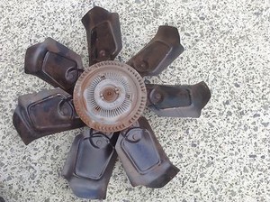 351 cleveland | Engine, Engine Parts & Transmission | Gumtree Australia ...