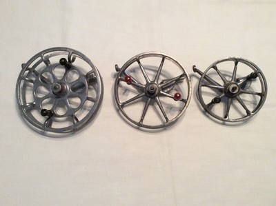 Other - Indiana Reel