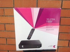 telstra tbox | Gumtree Australia Free Local Classifieds