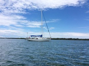 Sail Boats | Gumtree Australia Free Local Classifieds | Page 2
