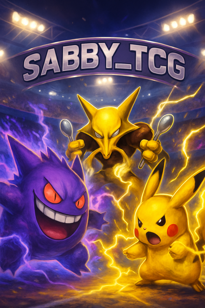 £1 Starts Pokemon Singles / Packs / Free Shipping | eBay Live UK