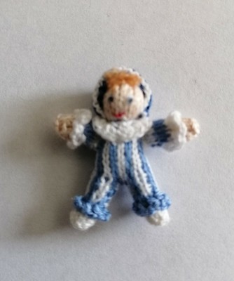 Andy Pandy Doll for sale in UK | 35 used Andy Pandy Dolls