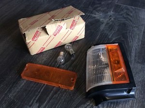 Toyota Corona For Sale in Australia – Gumtree Cars