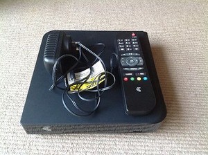 telstra t box remote | Gumtree Australia Free Local Classifieds