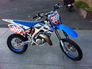 ktm 85 for sale | Motorcycles | Gumtree Australia Free Local Classifieds