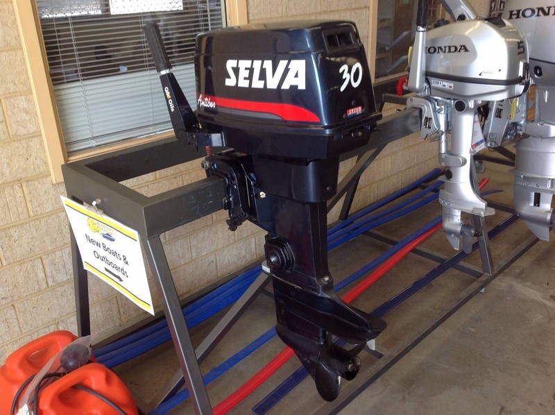 hourmultifiles - Blog