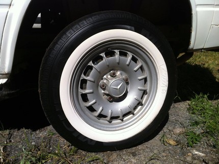 kombi | Wheels, Tyres & Rims | Gumtree Australia Free Local Classifieds