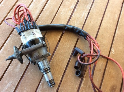 jaguar mk2 | Cars & Vehicles | Gumtree Australia Free Local Classifieds