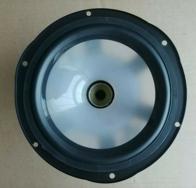 Used KEF B160 SP Loudspeakers for Sale | HifiShark.com