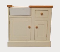 Kitchen Units & Sets for Sale - eBay